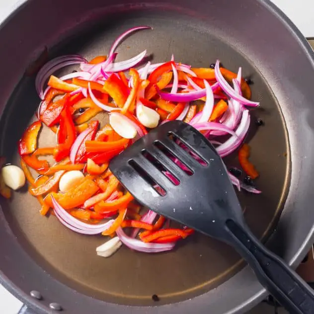 Escabeche: A Sweet & Sour Filipino Fish Recipe (Lapu-Lapu)