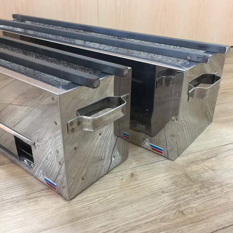 Best Robata Grill | Affordable options and top of the line grills