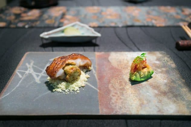 7 best Binchotan Grills & Binchotan Charcoal For Every Budget