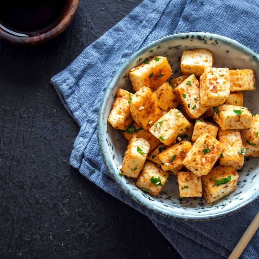 How to cook teppanyaki at home: These are the key ingredients