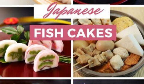 Bite My Bun - Japanese cooking