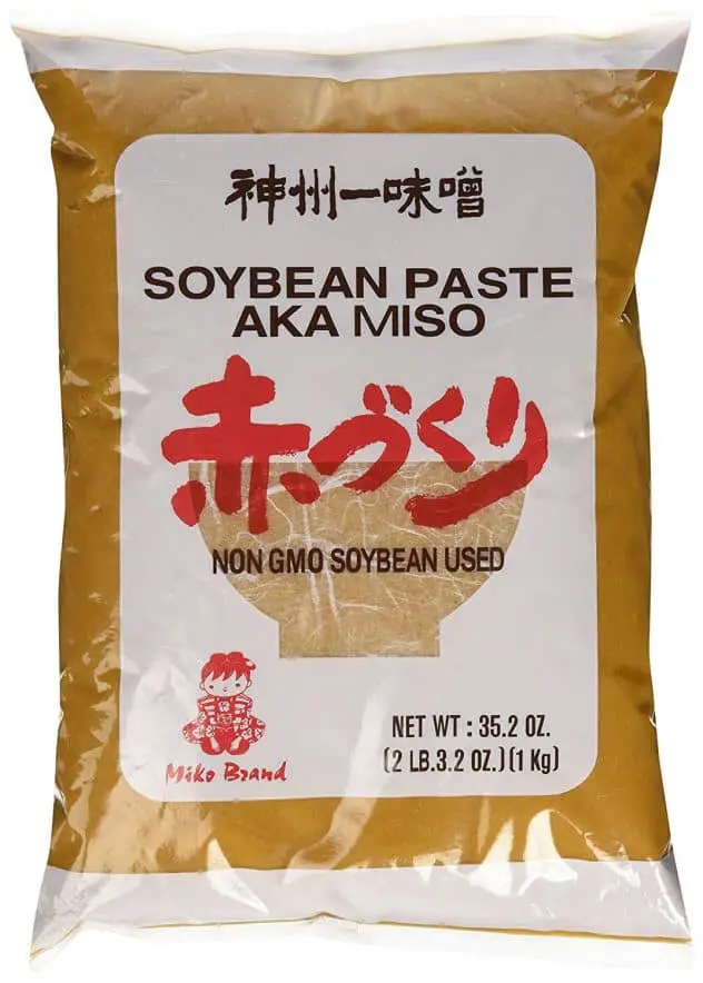 Best Miso Paste Brands Reviewed & When To Use Which Flavor