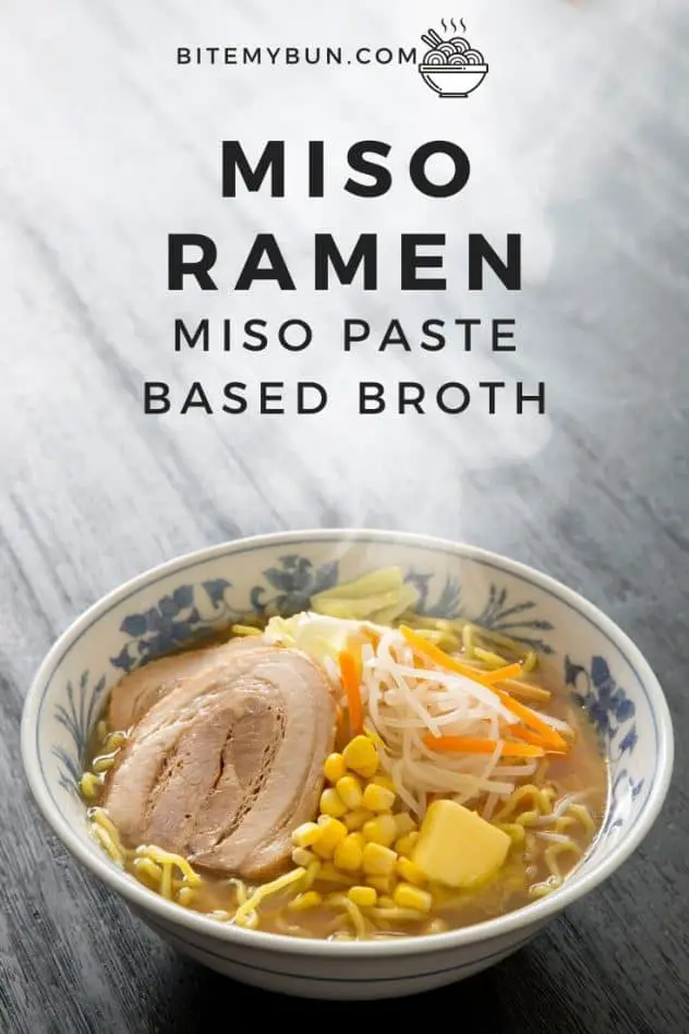 9 of the best ramen toppings to order or use when making ramen at home