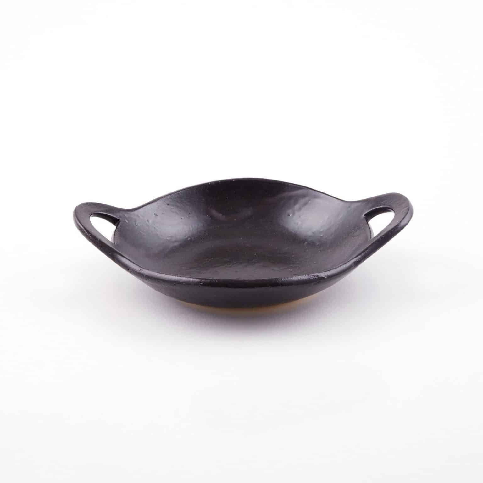 What is toban yaki? History, recipe & the ceramic plates used