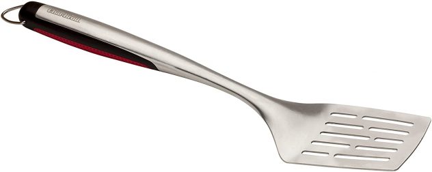 The tools you need for teppanyaki: THE 17 essential accessories