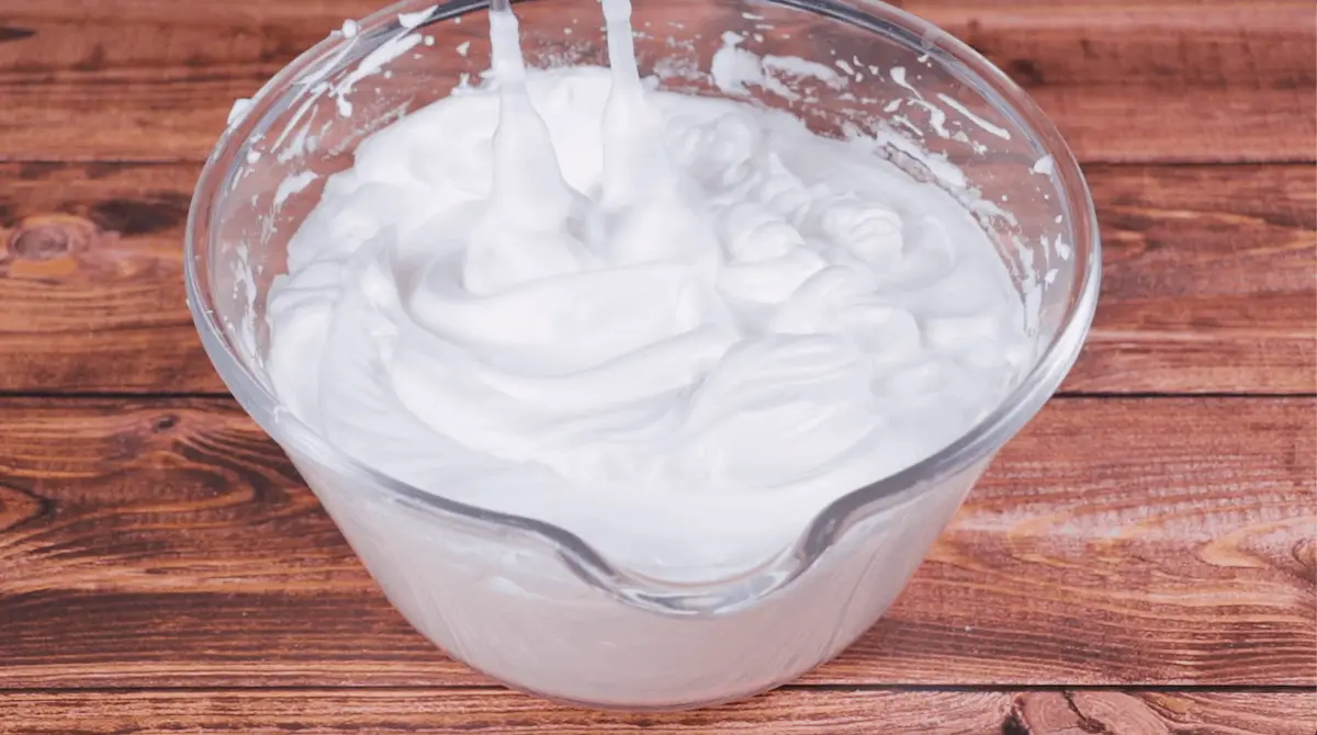 Delicious easy, cheesy & buttery Filipino Mamon Recipe