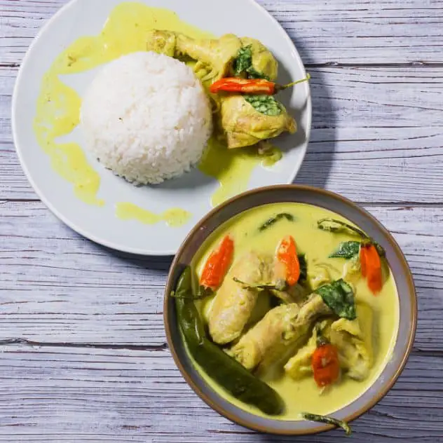 11 Best Ginataan Recipes: Filipino Cuisine Simmered In Coconut