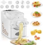 Best Ramen Machine | Make Your Own Ramen With This Top 7
