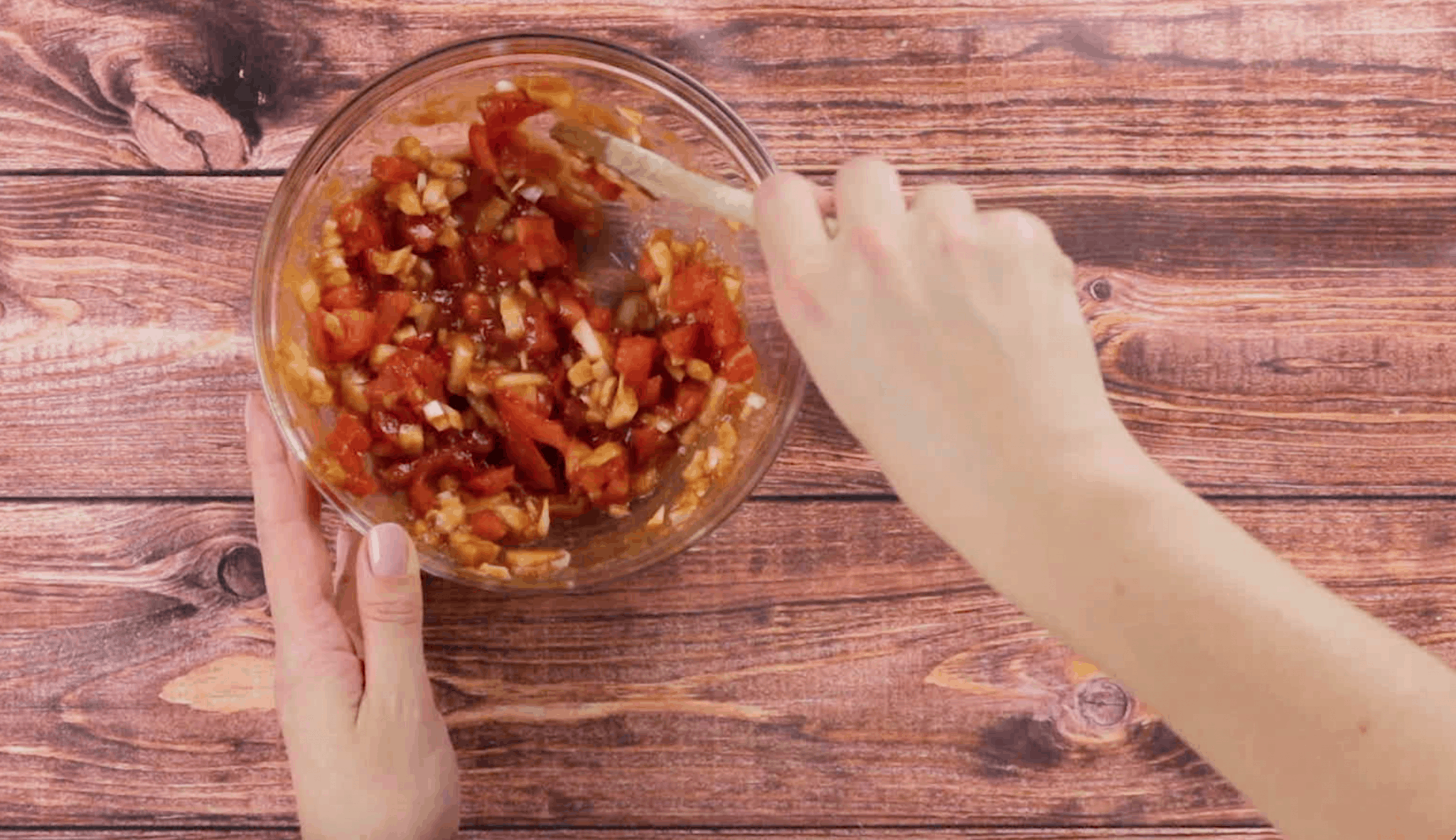 Bagnet Ilocos recipe you'll love with the perfect bagoong dip