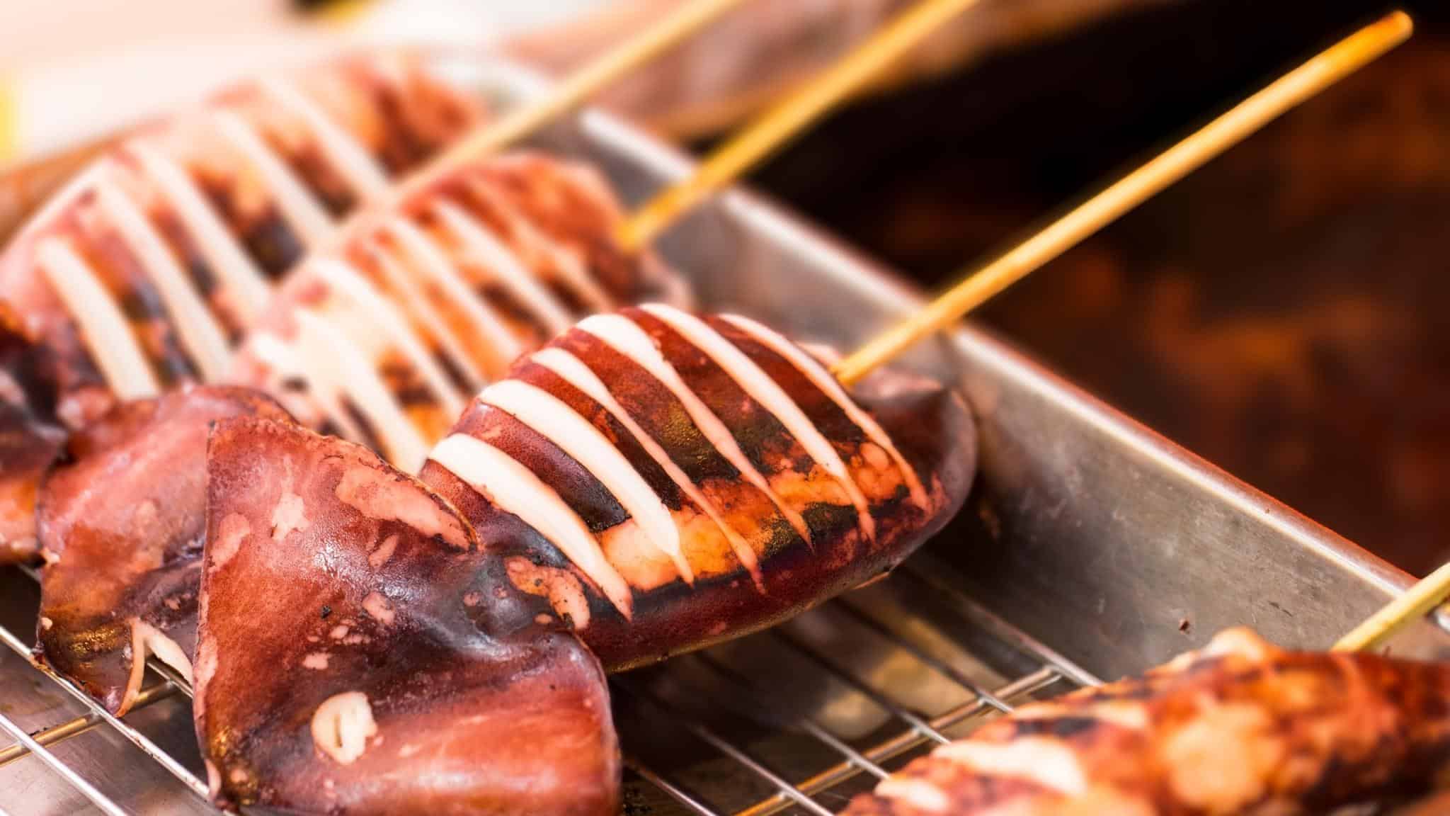 7 best Binchotan Grills & Binchotan Charcoal For Every Budget