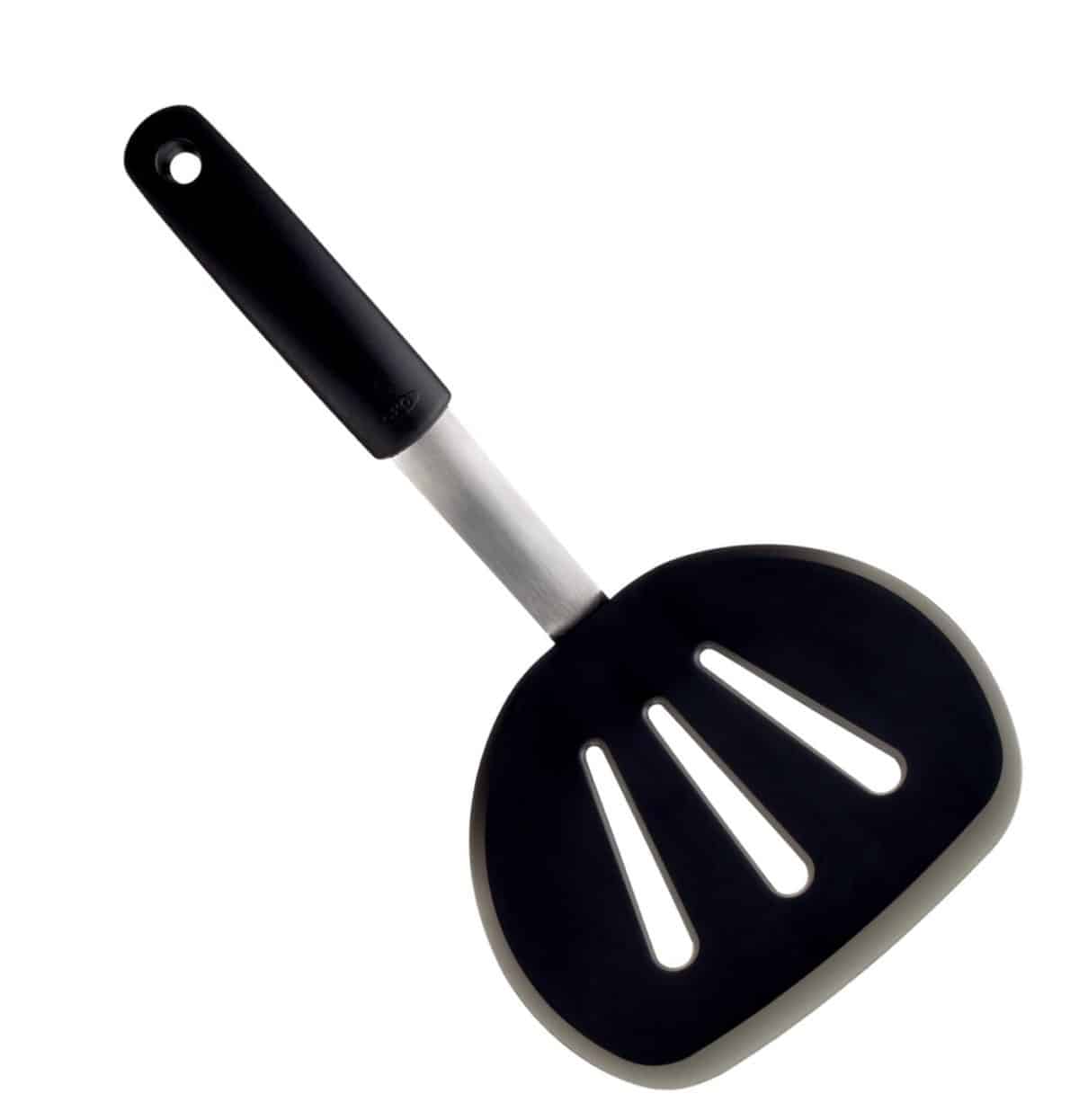 Best spatula for pancakes | Top 5 for turning & flipping like a pro