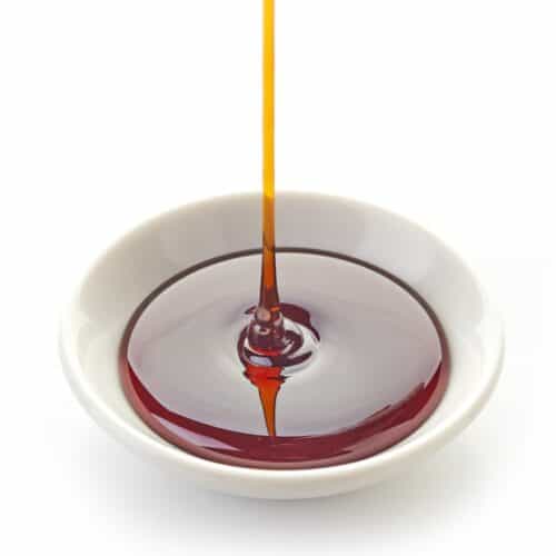 Brown Rice Syrup: The Ultimate Guide to Cooking and Baking with It ...