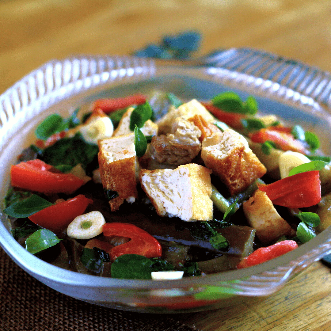 4 Best Filipino Recipes With Bitter Melon Ampalaya