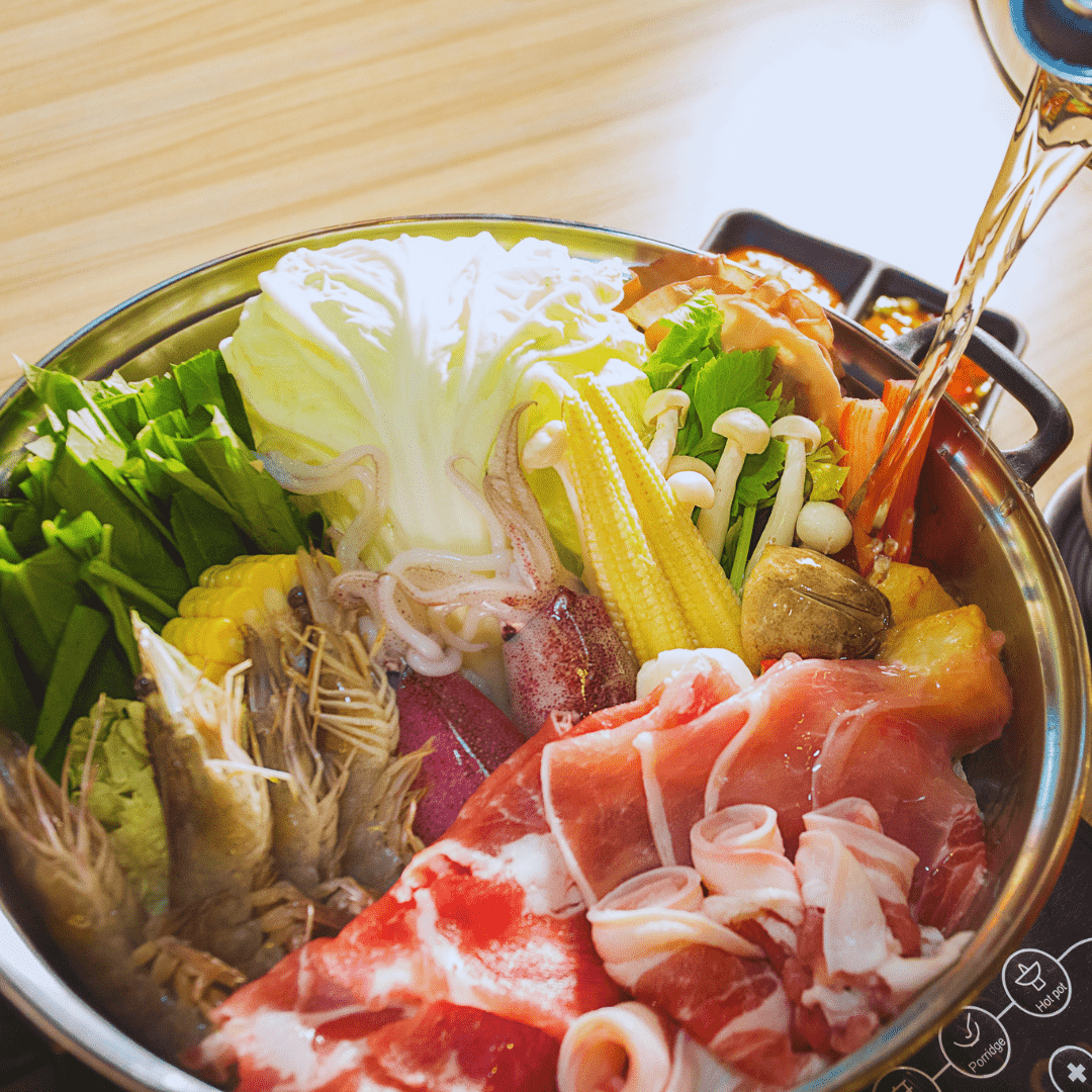 10 Best Sauces with Mirin For Salads, Sushi, BBQ and More