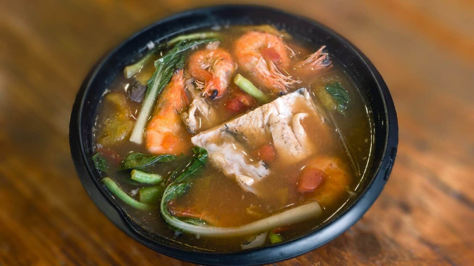 8 Best Recipes With Pechay: Delicious Filipino Dishes