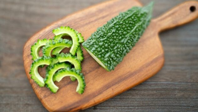 4 Best Filipino Recipes With Bitter Melon Ampalaya