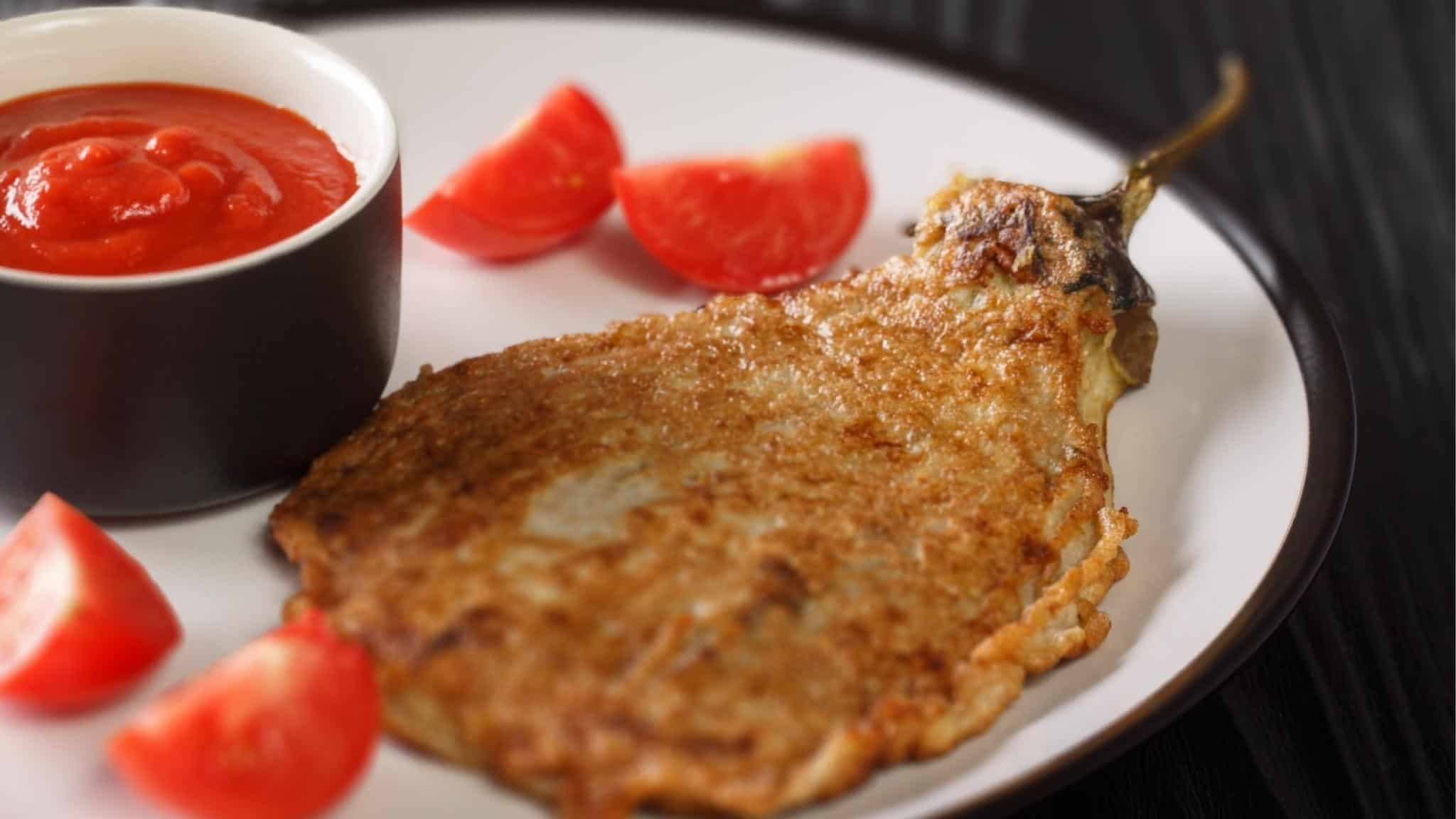 6 Best Recipes With Talong Filipino Eggplant