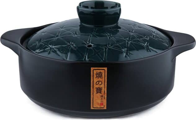 Yosenabe Recipe: Make The Popular Umami Hot Pot at Home