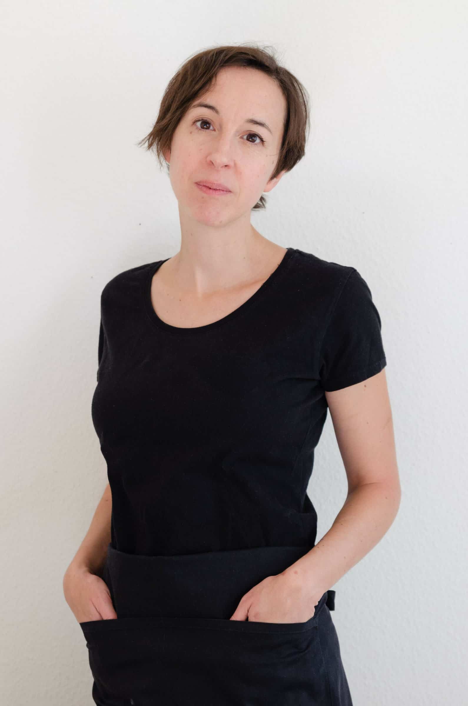 The Bitemybun team - Bite My Bun